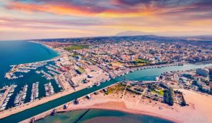 Dove Andare in Vacanza al Mare in Abruzzo: Migliori Zone e Località per ...